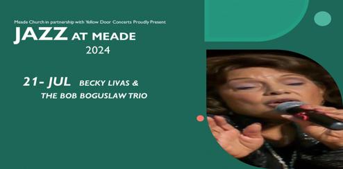 Home [www.meadechurch.org]